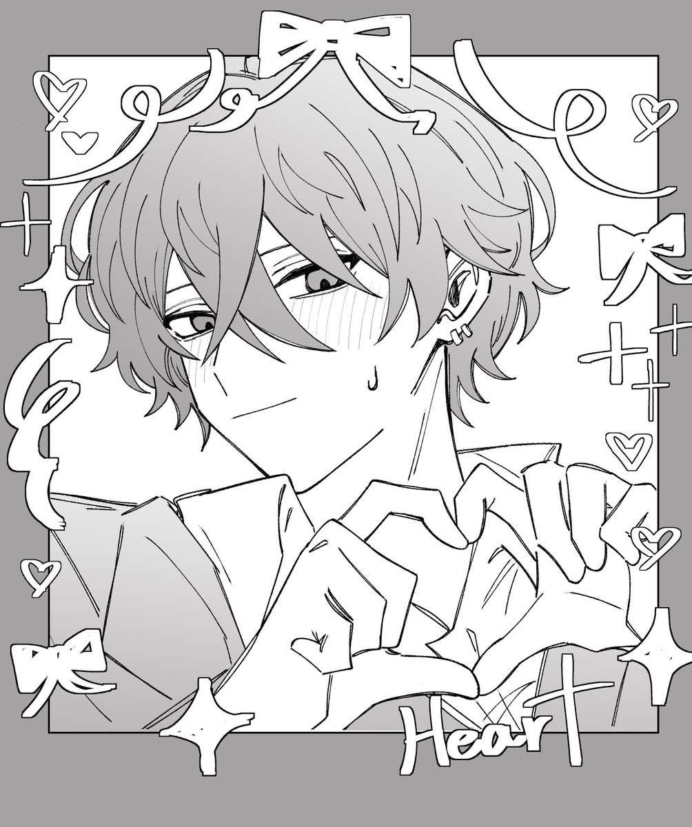 悠星(@Utsugi_Sugata) - Twilog (ツイログ)