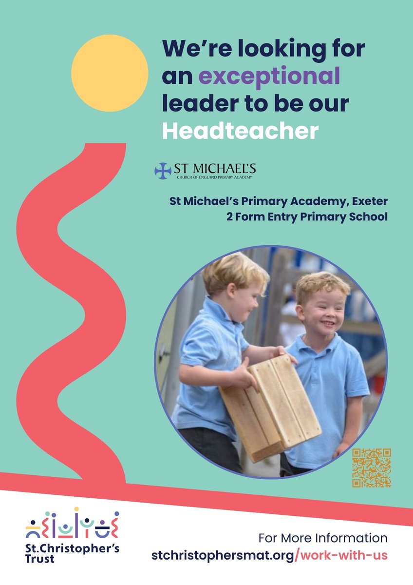 Welcome to St Sidwell's Church of England Primary and Nursery School