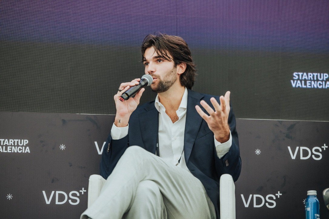 This is Dr. Gail Matthews. A renowned psychologist & the hidden genius ...