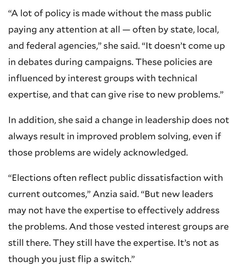 Interest Groups Quotes Colibri+ C Get A Quote Berthold