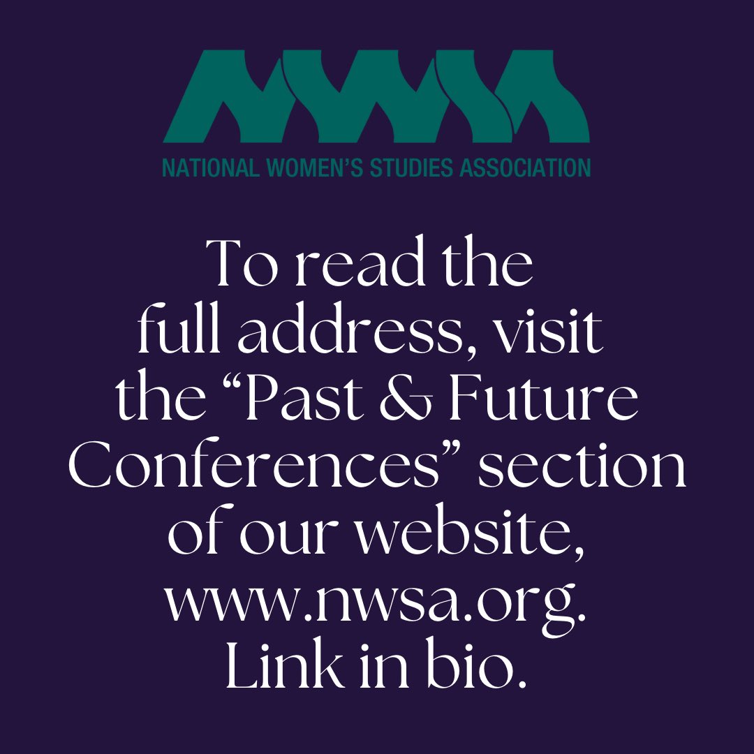 Nwsa Logo NWSA Alumni A Logo Wall Decal | CafePress