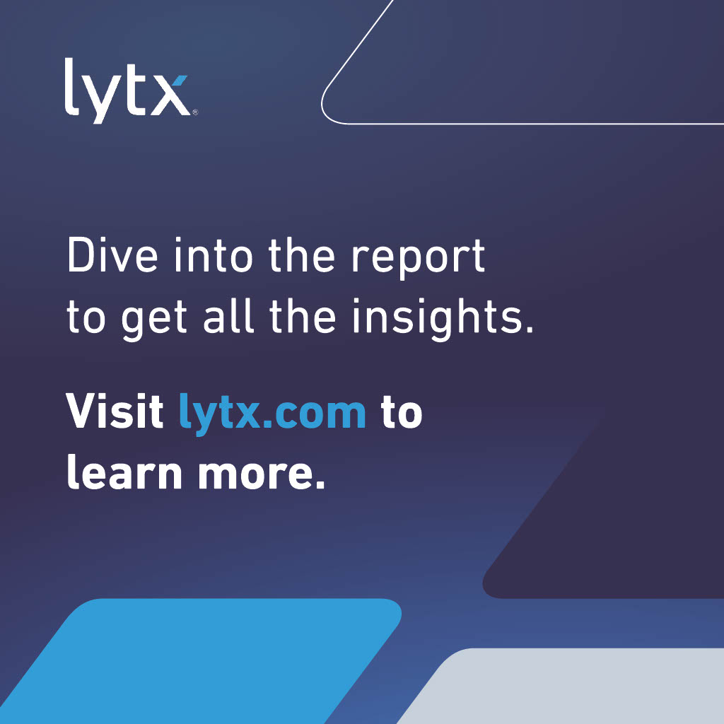 Lytx Logo Lytx, Inc. Company Profile: Financials, Valuation, And