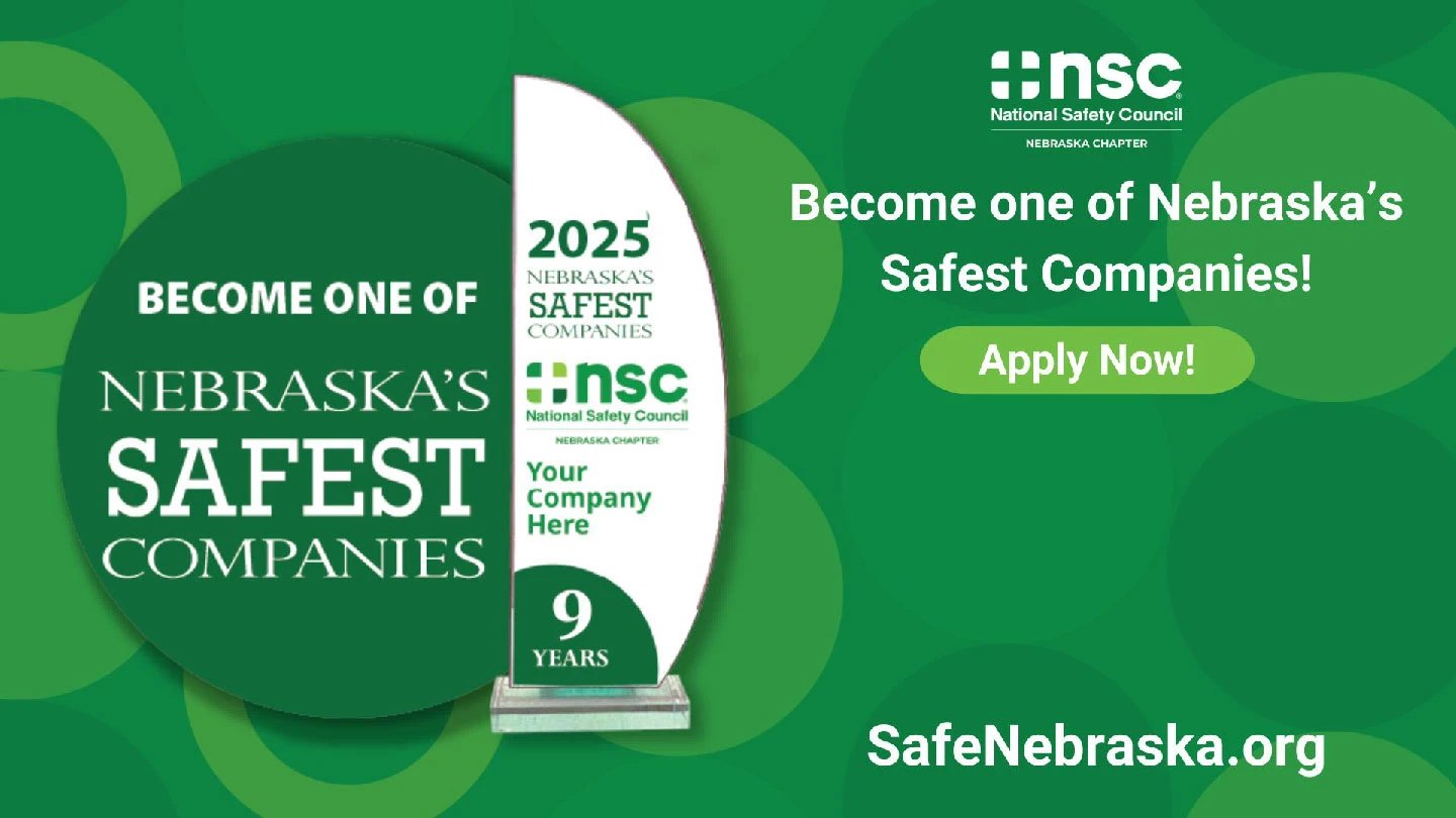 National Safety Council