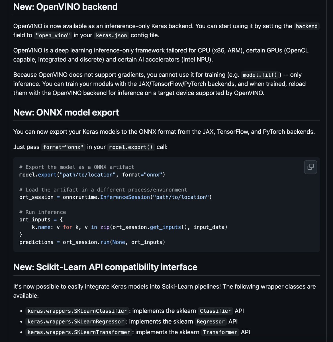 Keras The Batch Normalization Layer Of Keras Is Broken