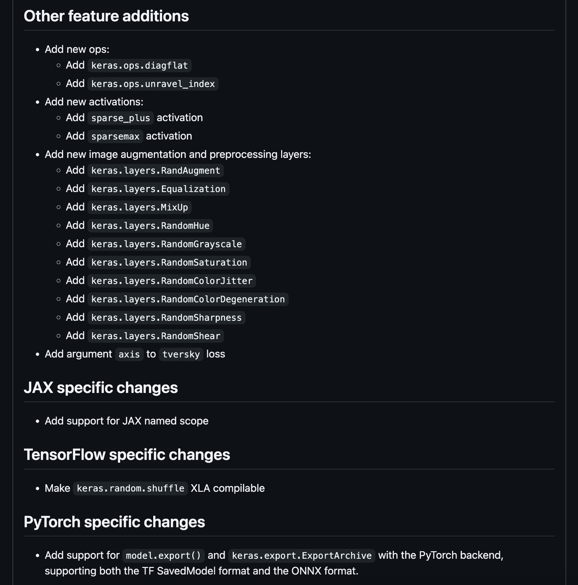 Keras The Batch Normalization Layer Of Keras Is Broken