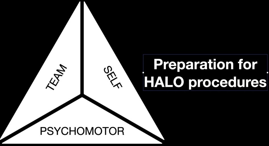 Ross Prager's Threads – Thread Reader App