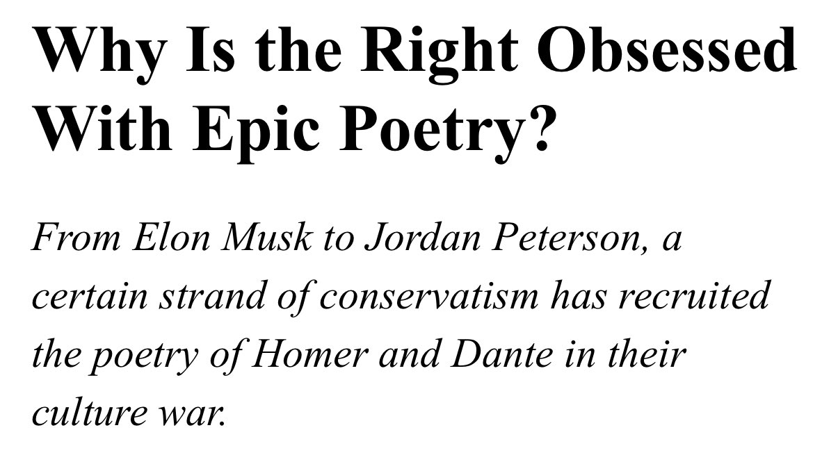 Epic Poem Example Examples Of Epic Poems Lesson Plans & Worksheets