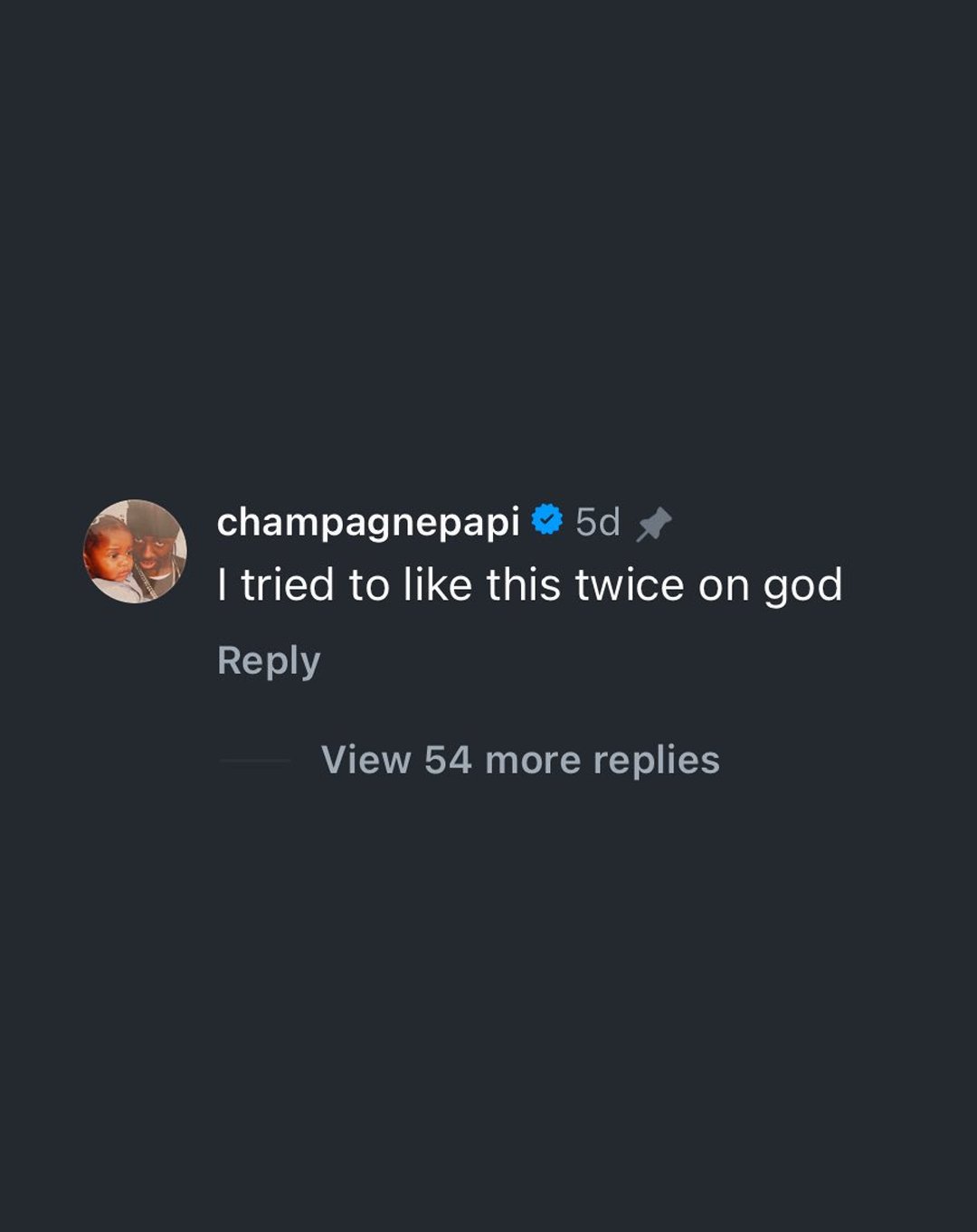 Drake God Quotes