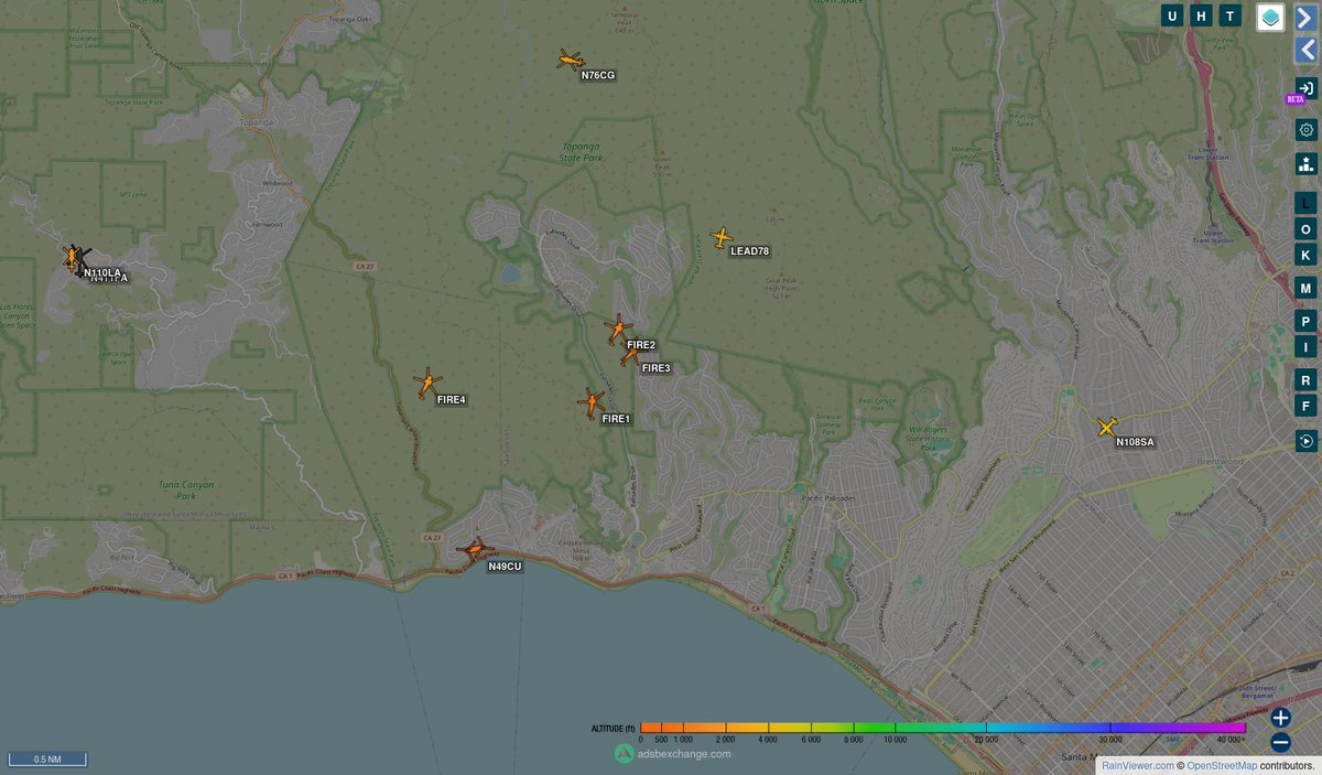 Thread by @TheIntelFrog on Thread Reader App – Thread Reader App