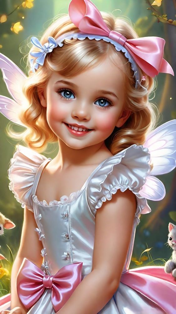 Ruby Li's Instagram, Twitter & Facebook on IDCrawl