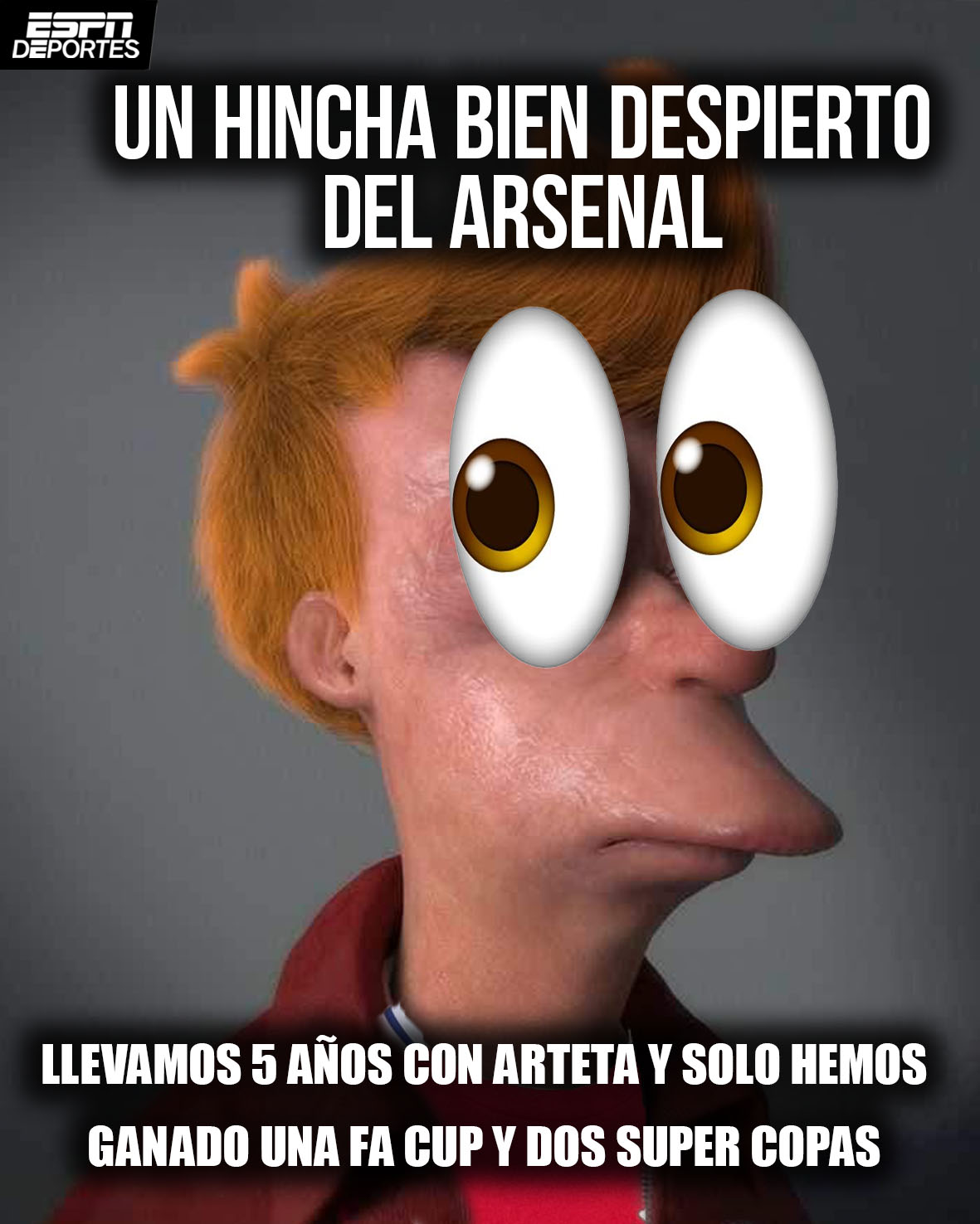 Espn Deportes Memes Memes A Todos Por Igual. 🙊