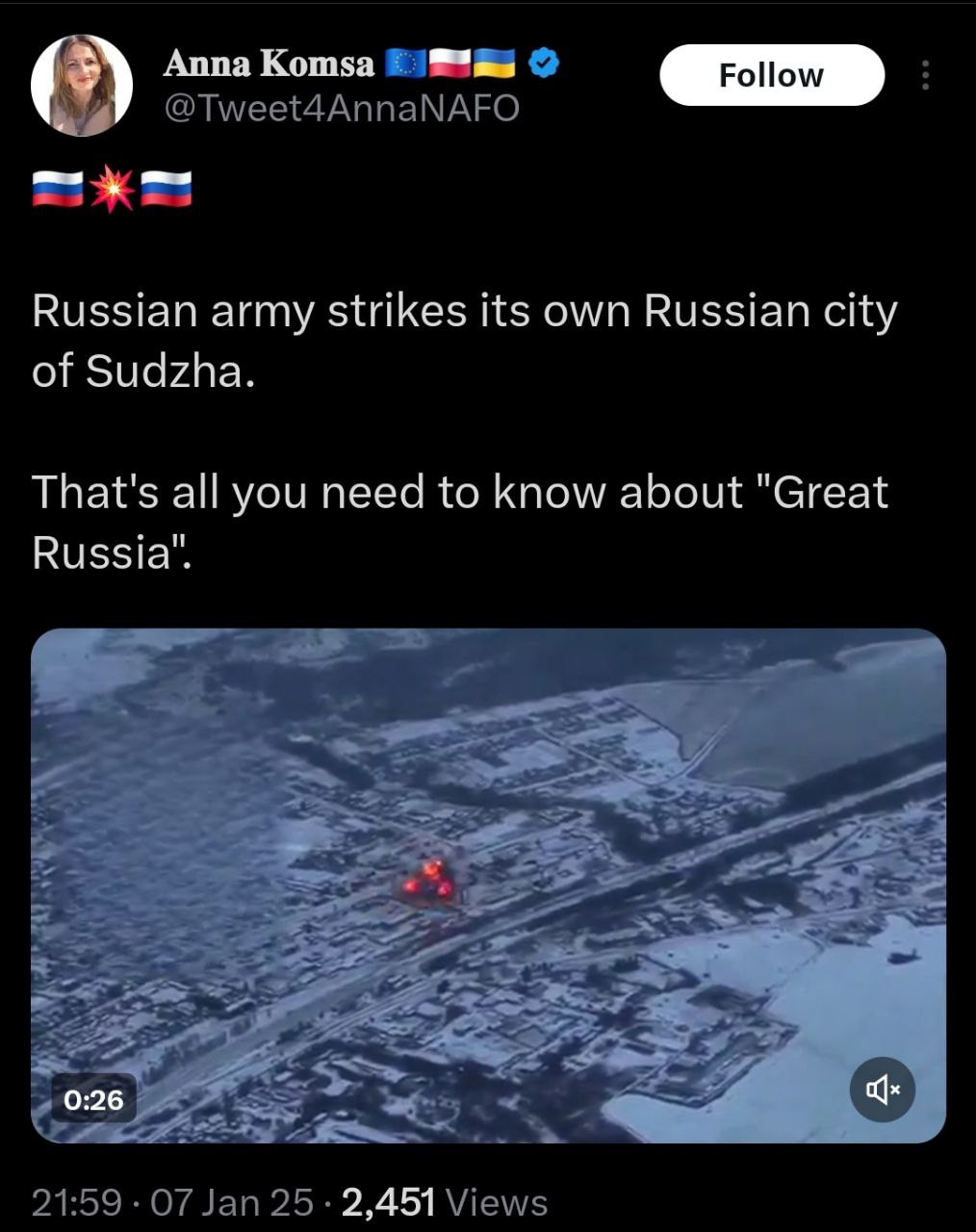 Pink Mist Memes So Ein… (Mist, Quatsch Etc.) German English