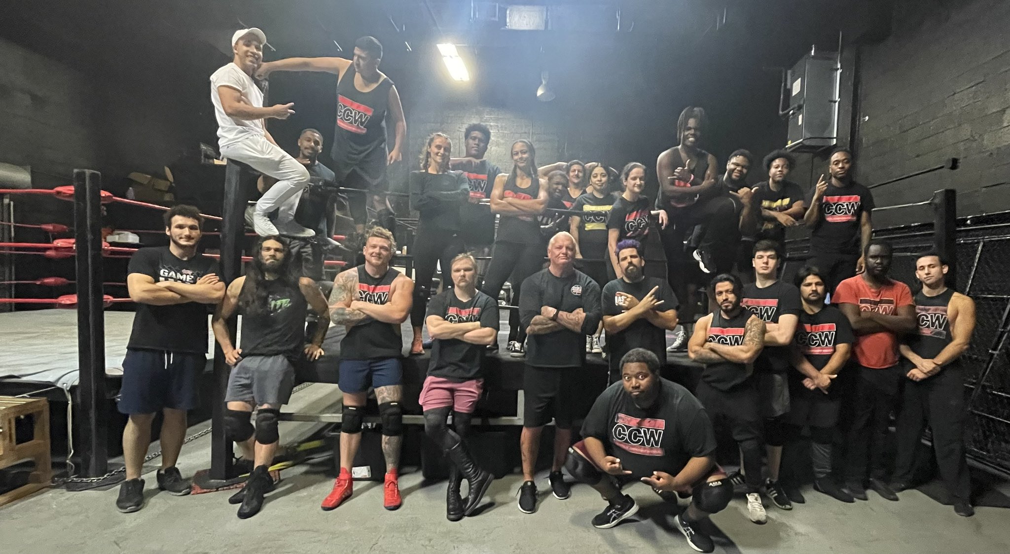 Ccw Training 32 States Let People Carry Guns Without Live Fire Safety