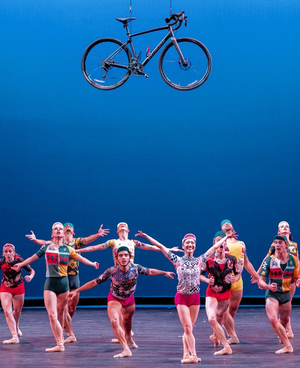 mariekko(@stem910) - Twilog (ツイログ)