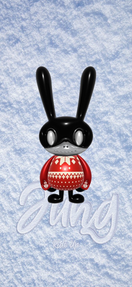 Matoki Wallpaper Matoki Search / X