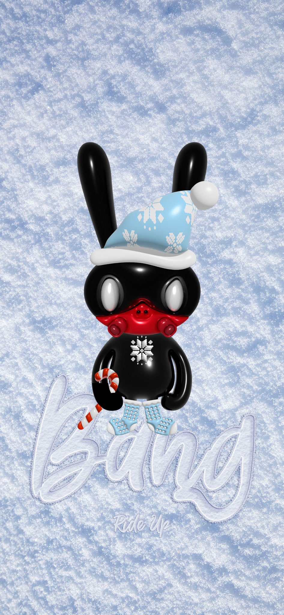 Matoki Wallpaper Matoki Search / X