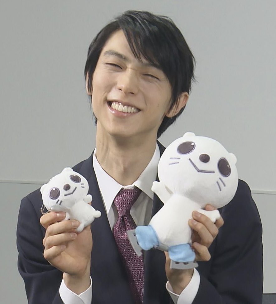 Coco(@806coco) - Twilog (ツイログ)