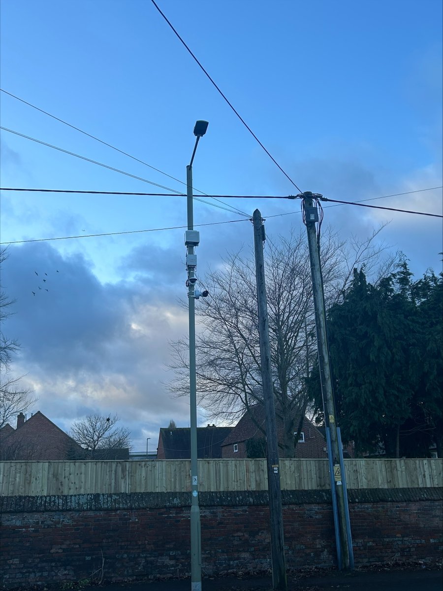 Welcome to Manor Primary School