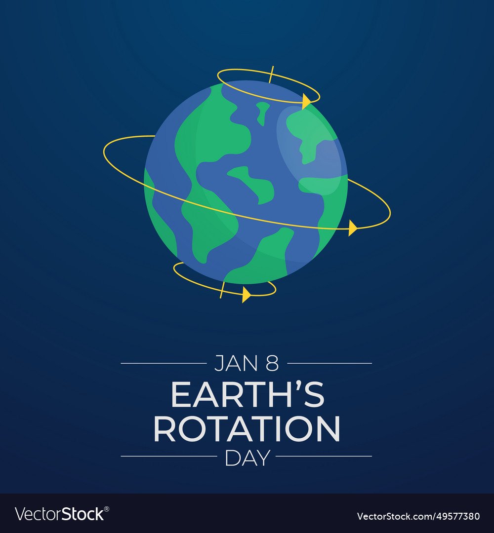 On EarthRotationDay today,here's a thread about the magnificent geometry that the universe ...