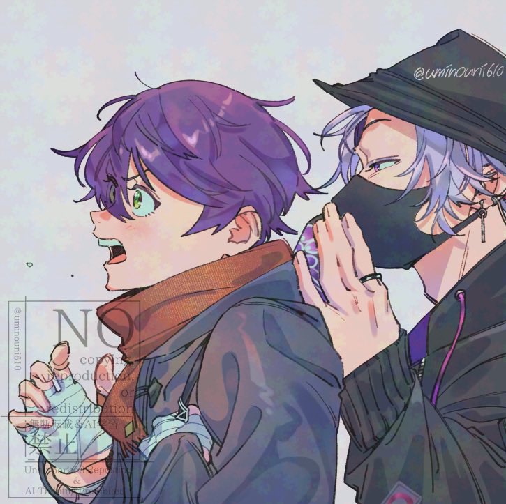 悠星(@Utsugi_Sugata) - Twilog (ツイログ)