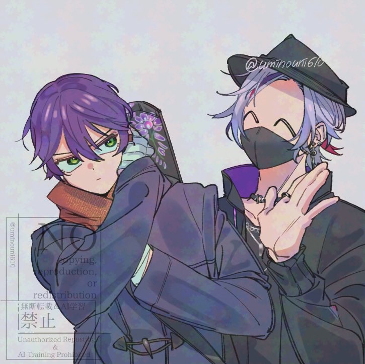 悠星(@Utsugi_Sugata) - Twilog (ツイログ)