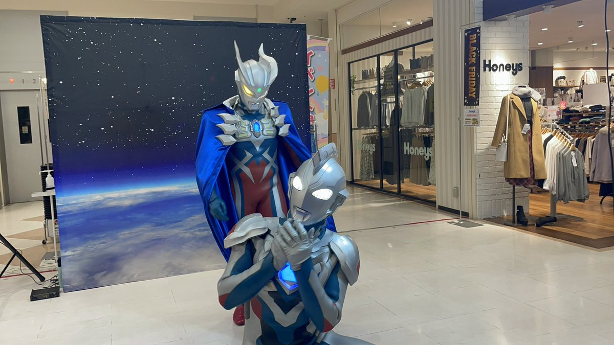 蒼魔(@kokuryoku_souma) - Twilog (ツイログ)