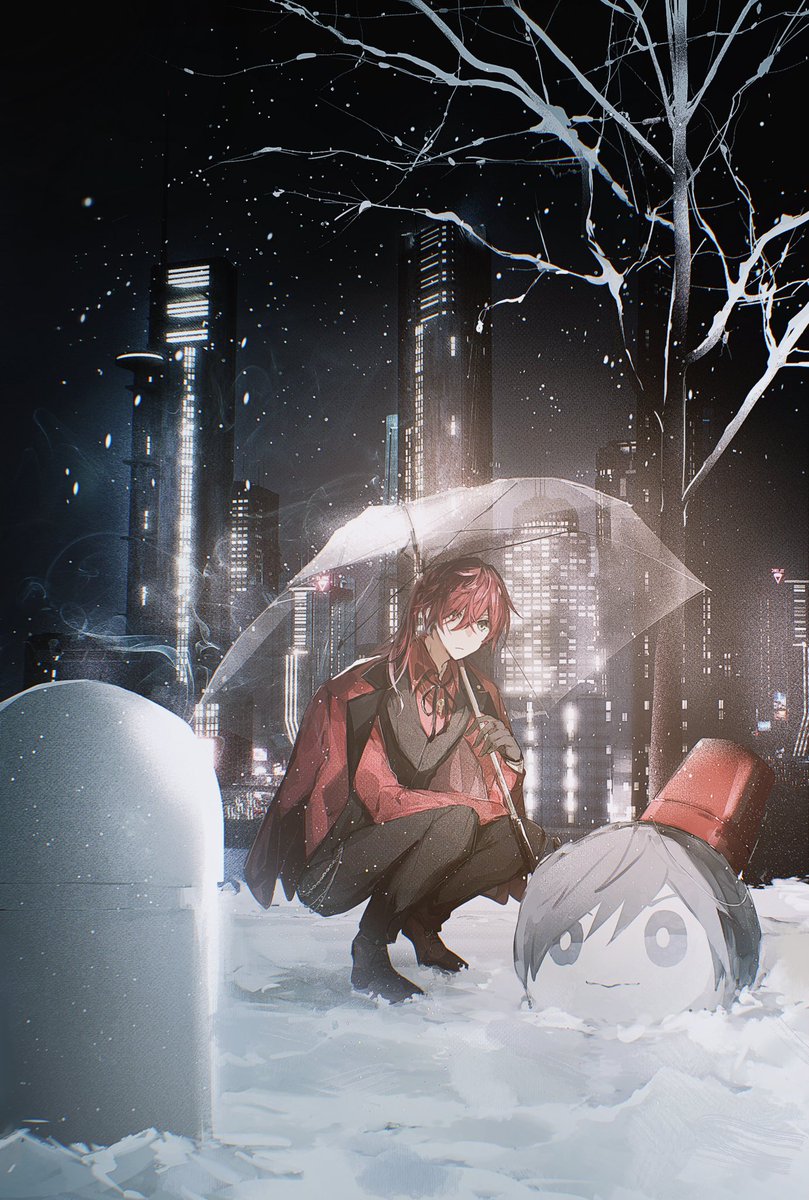 悠星(@Utsugi_Sugata) - Twilog (ツイログ)