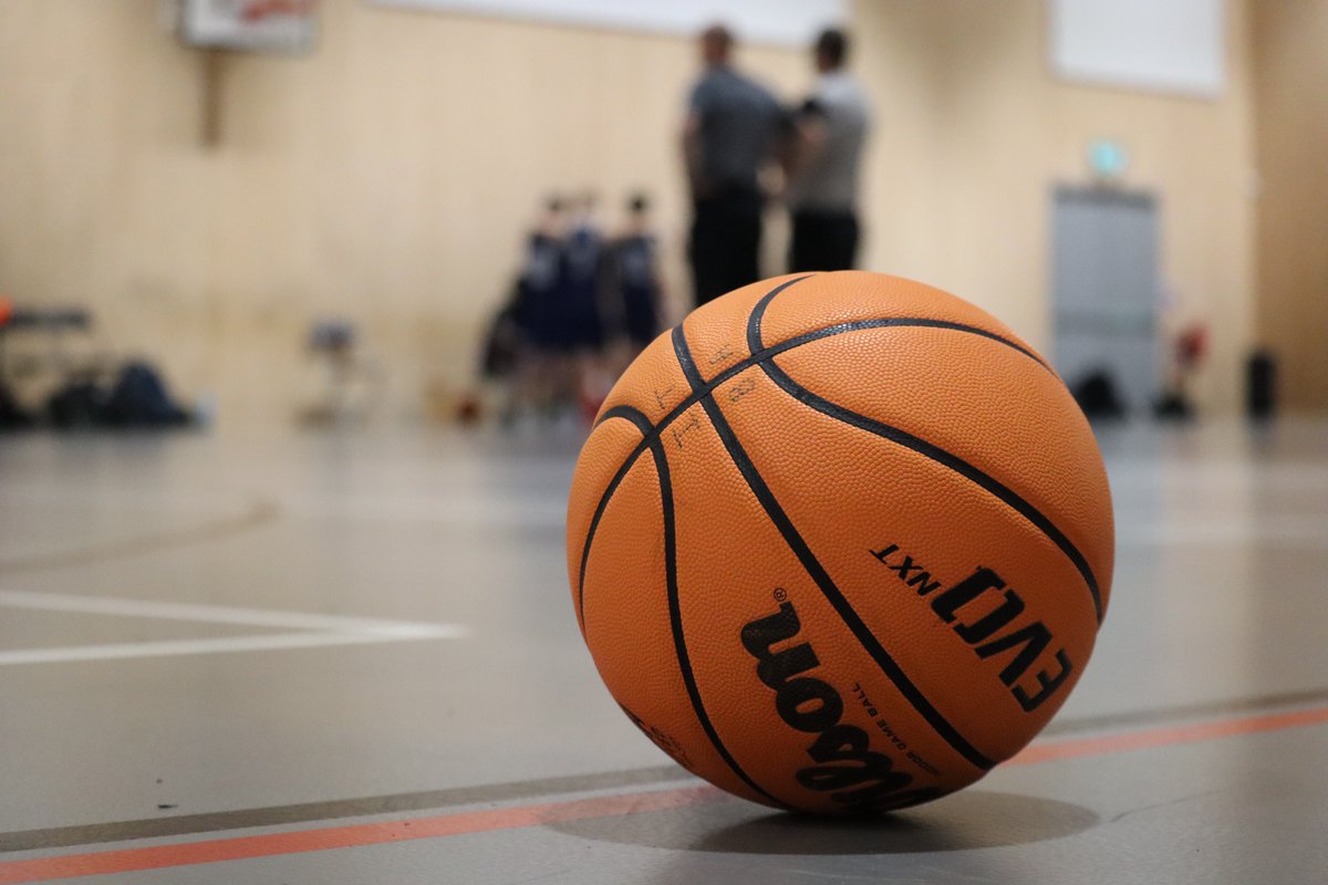 Welcome to Inspiration Trust