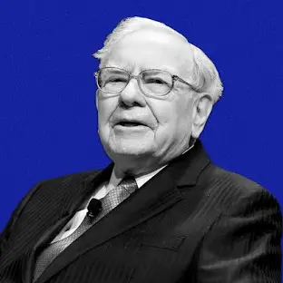 Warren Buffett is a great teacher for investors But his insights about ...