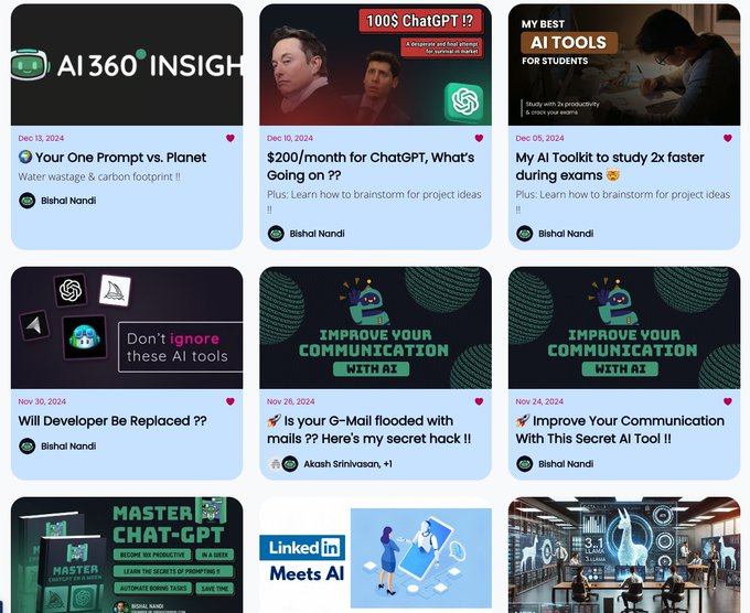 Thread by @LearnWithBishal on Thread Reader App – Thread Reader App