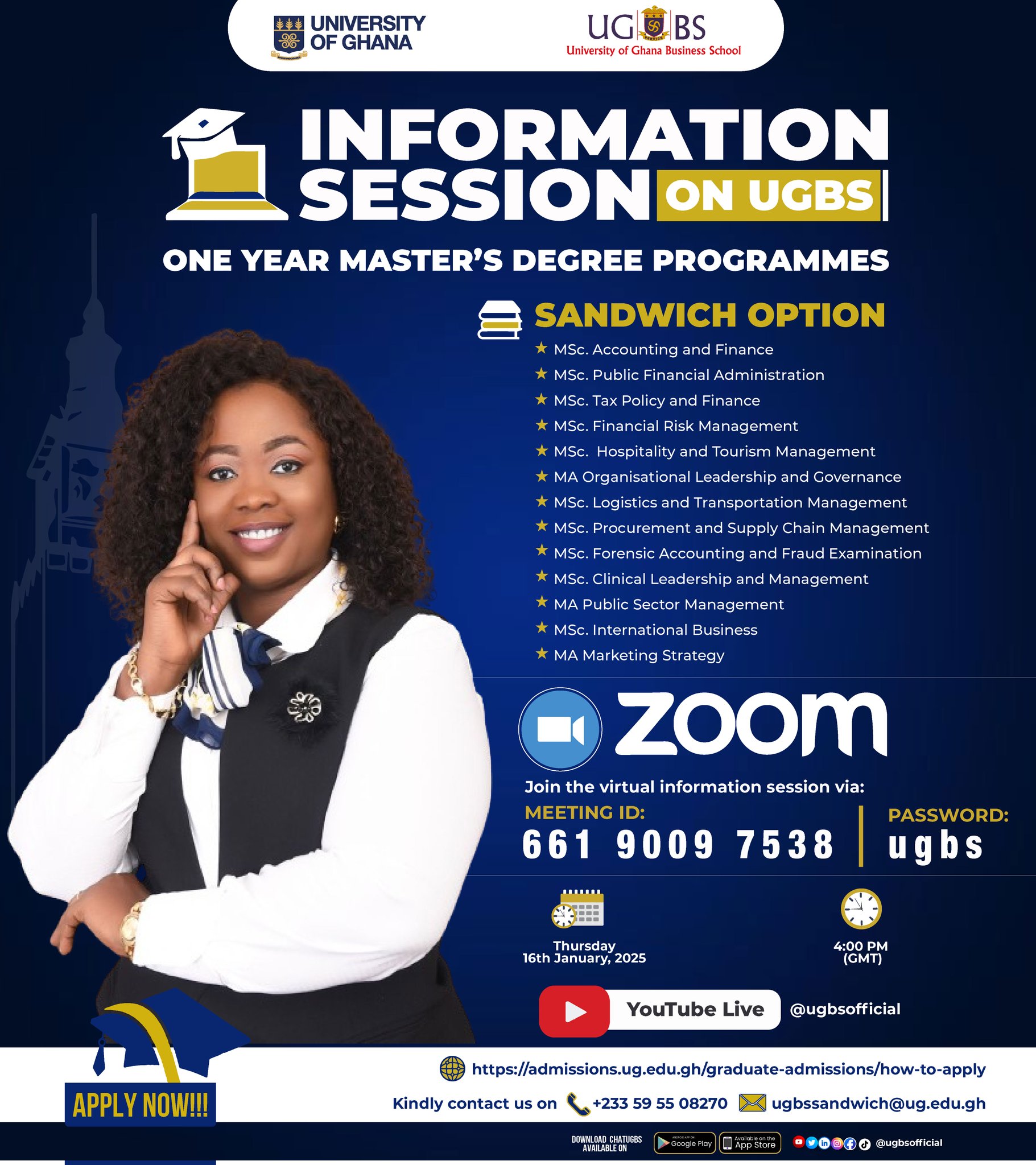 Professor Gg Download