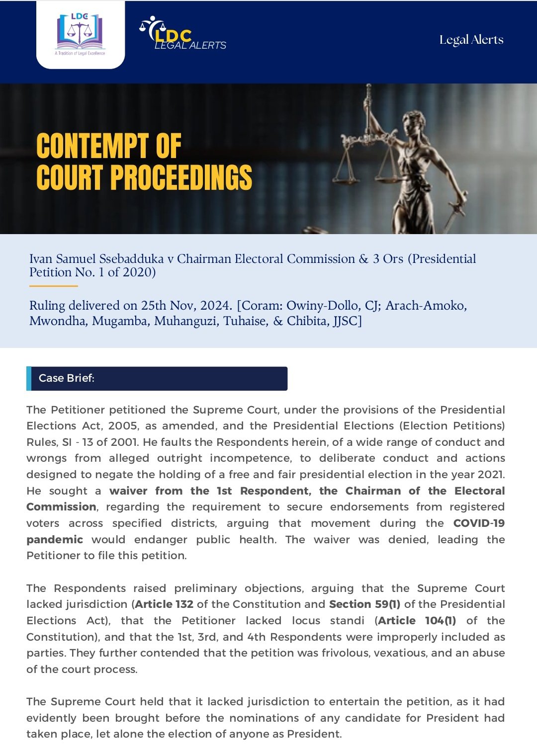 Contempt For Others Kissingerian Contempt: Realism, Statism And Other