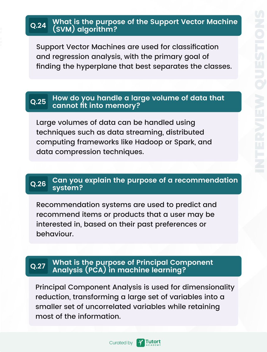 Thread by @Eyowhite3 on Thread Reader App – Thread Reader App