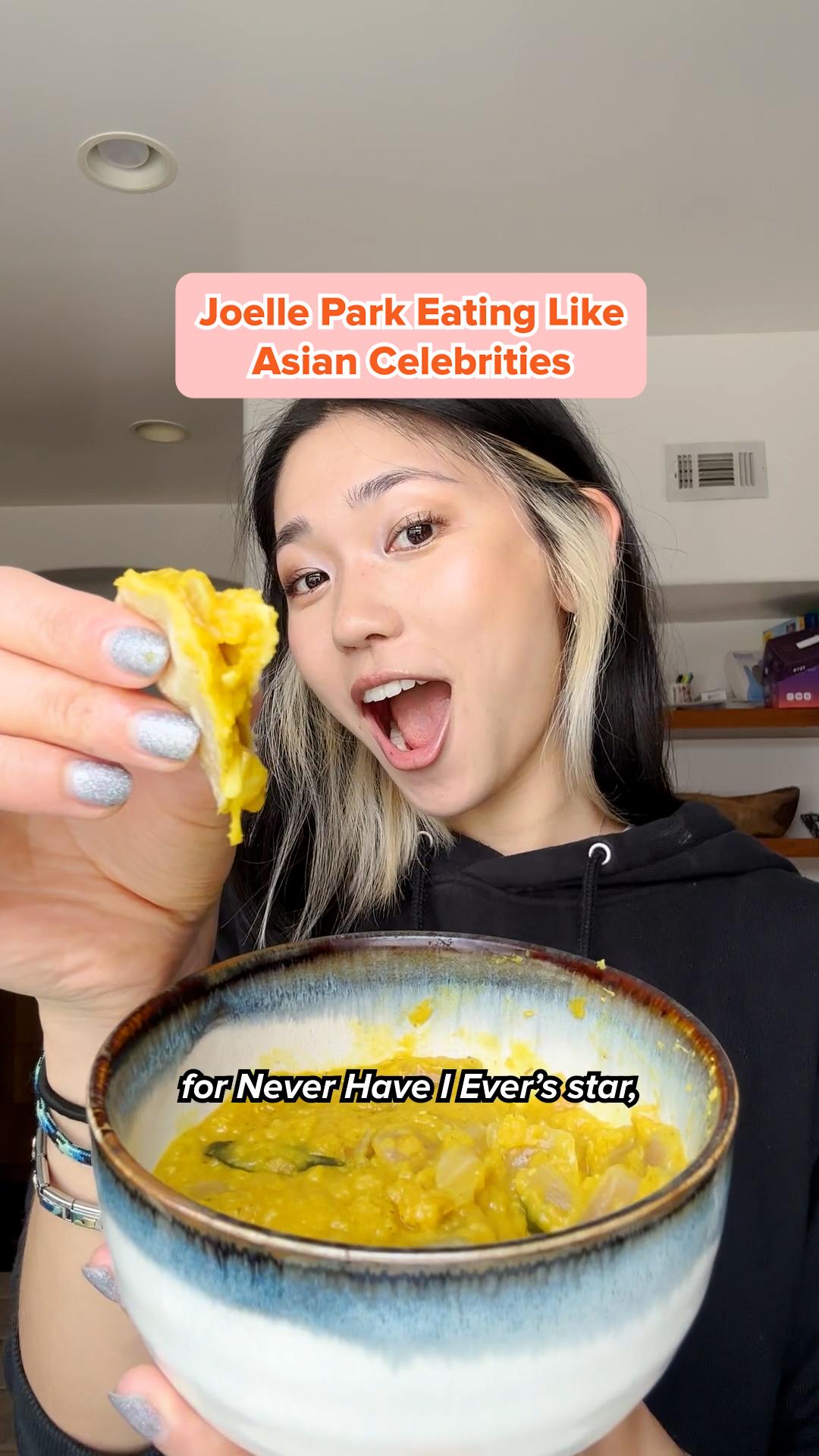 Celebrities Eating Panera What Professional Chefs Love To Order From