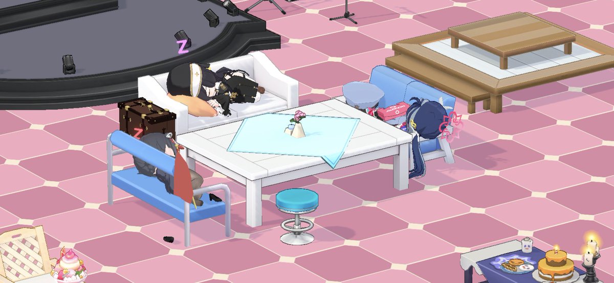 orefolder(@orefolder) - Twilog (ツイログ)