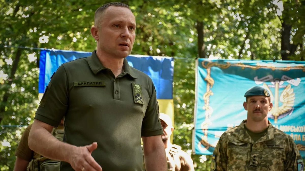 Antoine 🇫🇷's Threads – Thread Reader App