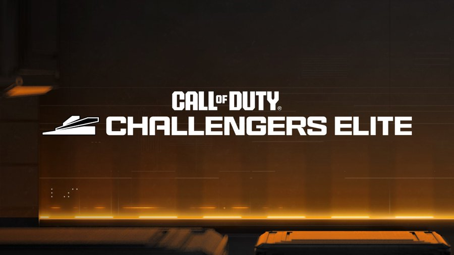 Call Of Duty Elite Logo Png