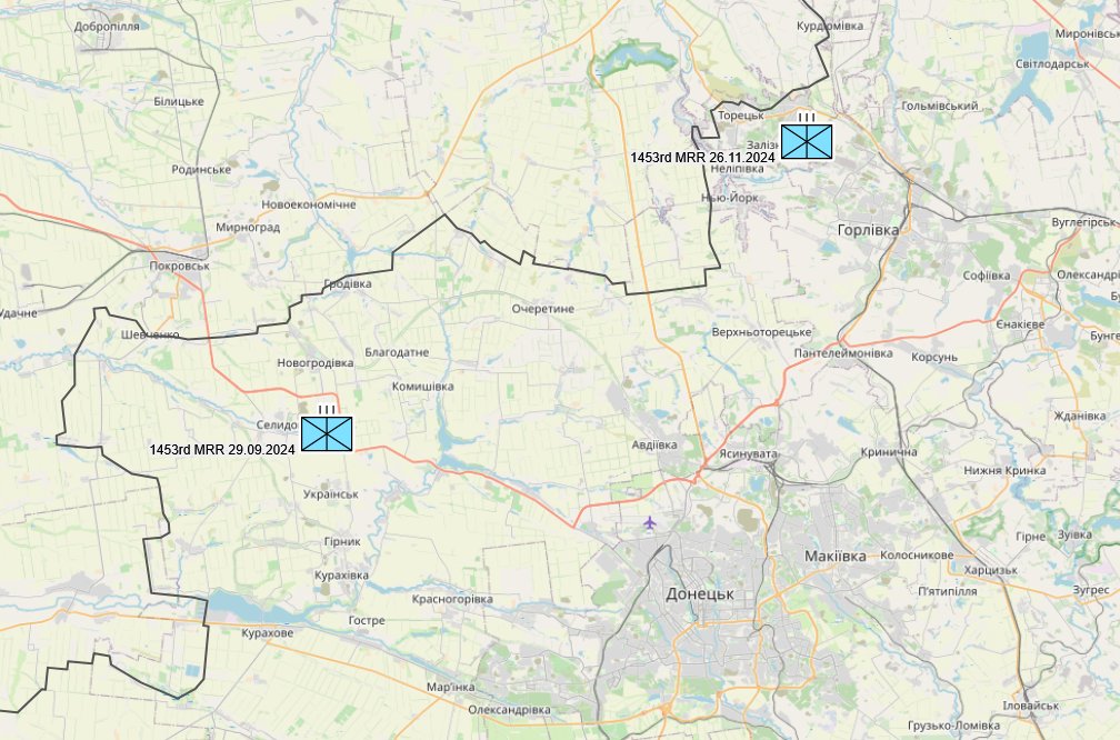 Thread by @geschlittert on Thread Reader App – Thread Reader App
