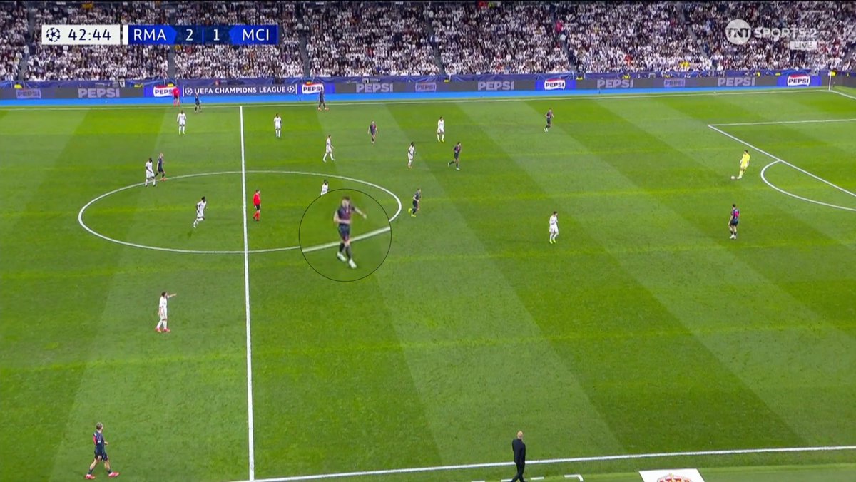 🔵INDIVIDUAL CONCEPT🔵 Becoming a passing option in space. The best ...