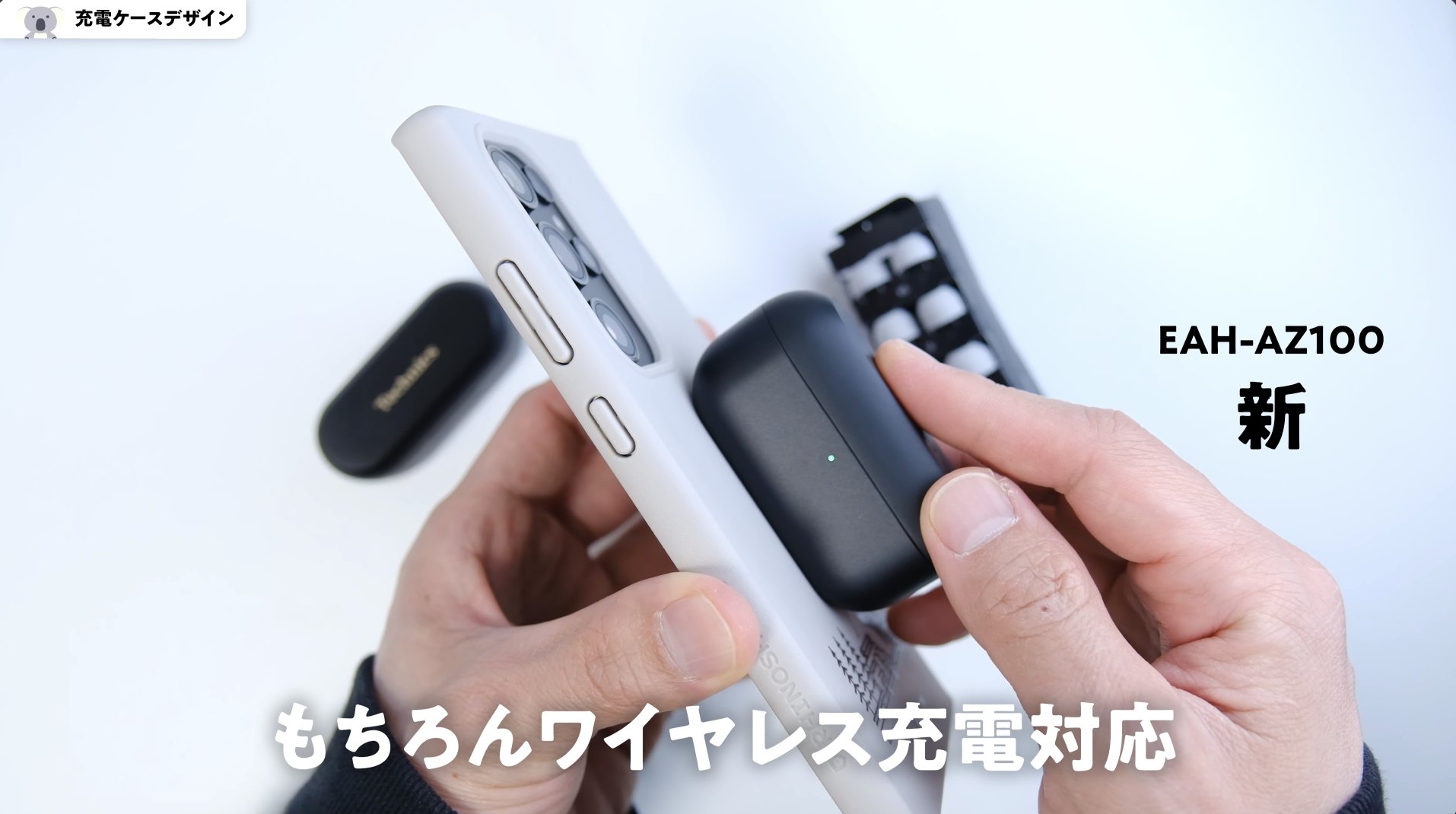 ぱぱのひとりごと on X: ぱぱのひとりごと on X:
