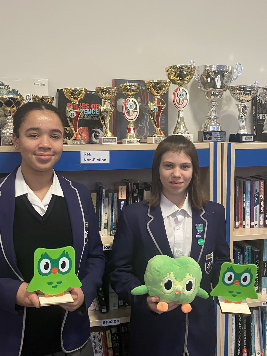 Academy Admissions - Harris Girls' Academy Bromley