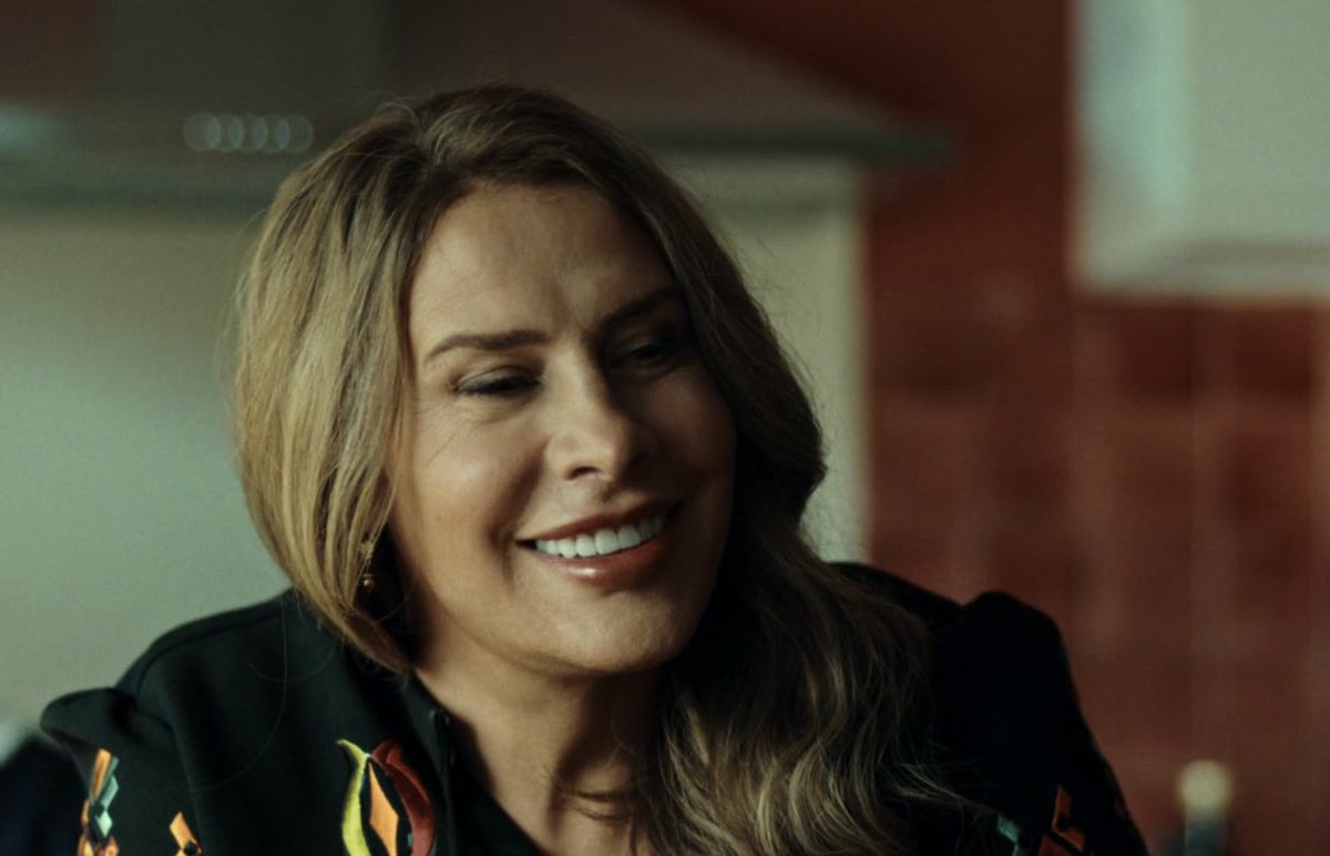 Darius Morgan's Instagram, Twitter & Facebook on IDCrawl