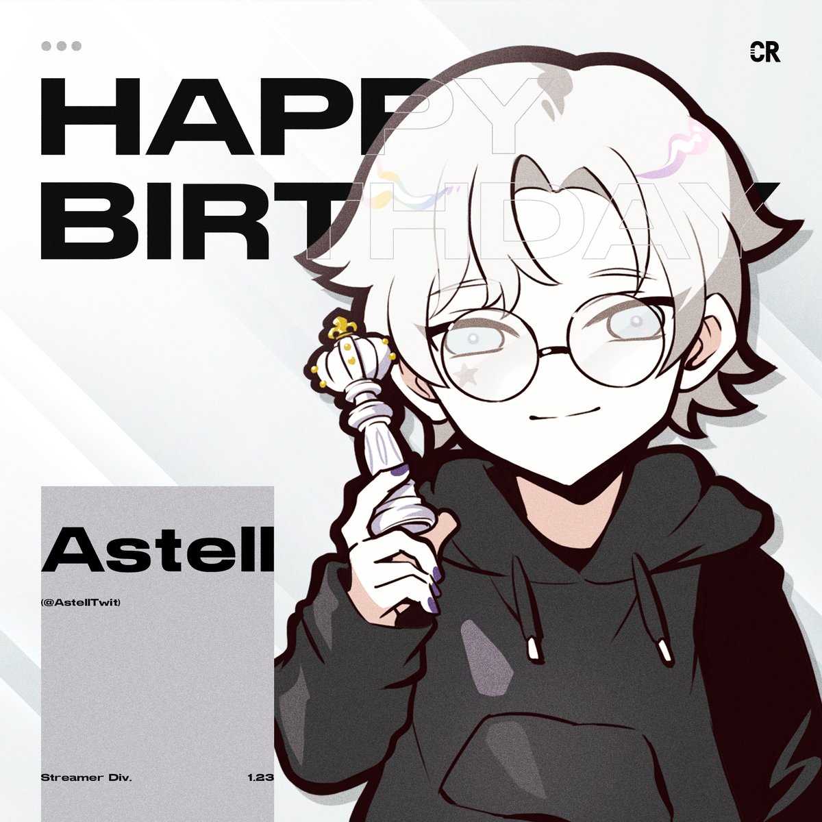 OWCS 2024 - Dallas Major】 - Grand Final ⚔️Result 4 - 2 v」Crazy Raccoonの漫画