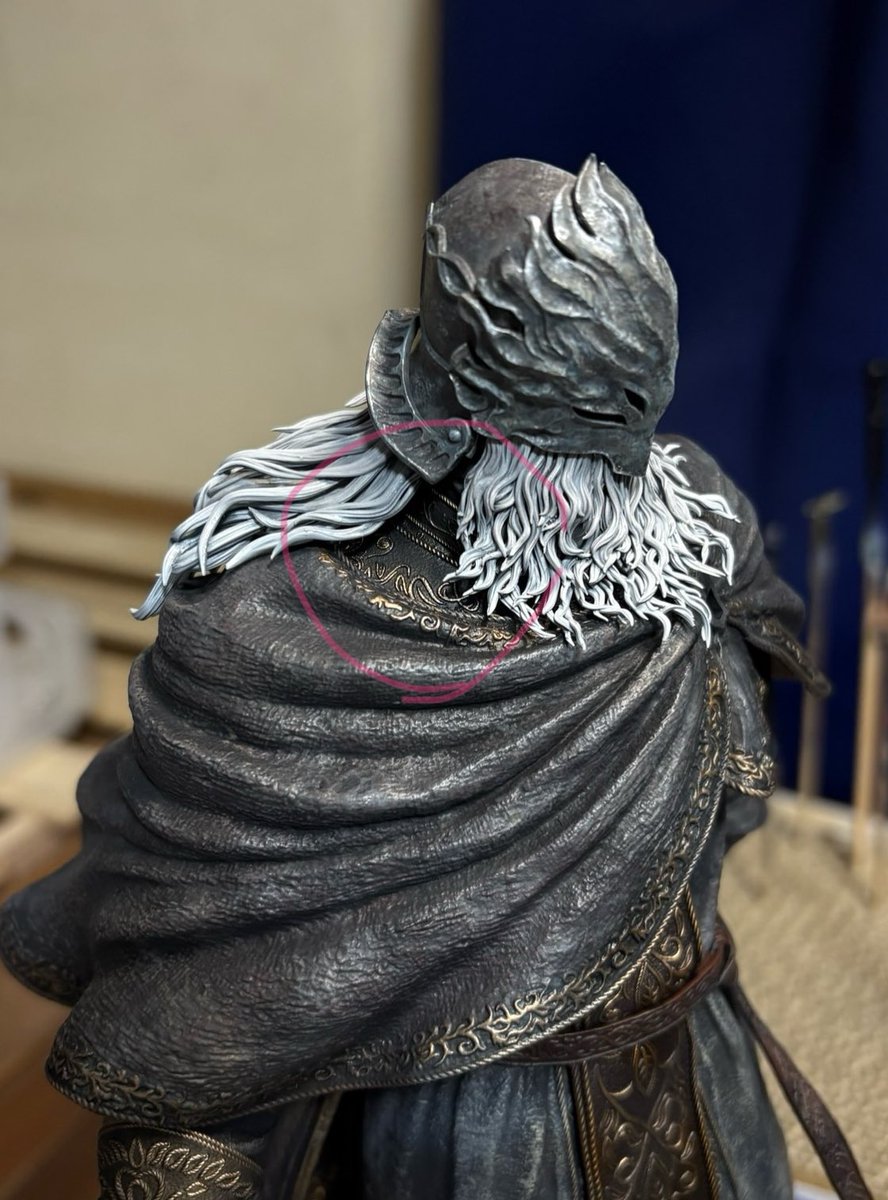 nedel ( ネーデル )(@_nedel_) - Twilog (ツイログ)