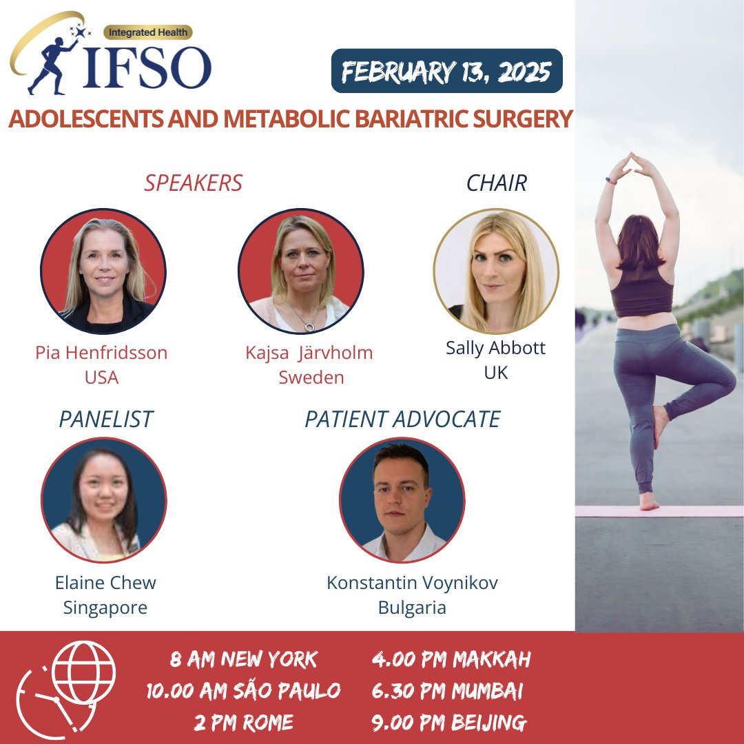 Yoga Rome Ny Donald J. Mitchell Department Of Veterans Affairs