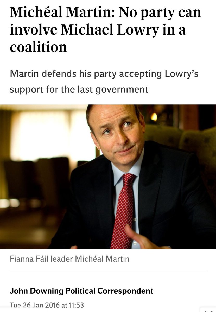 Mike Lowry Memes Mike Lowrey Movie GIFs | Tenor