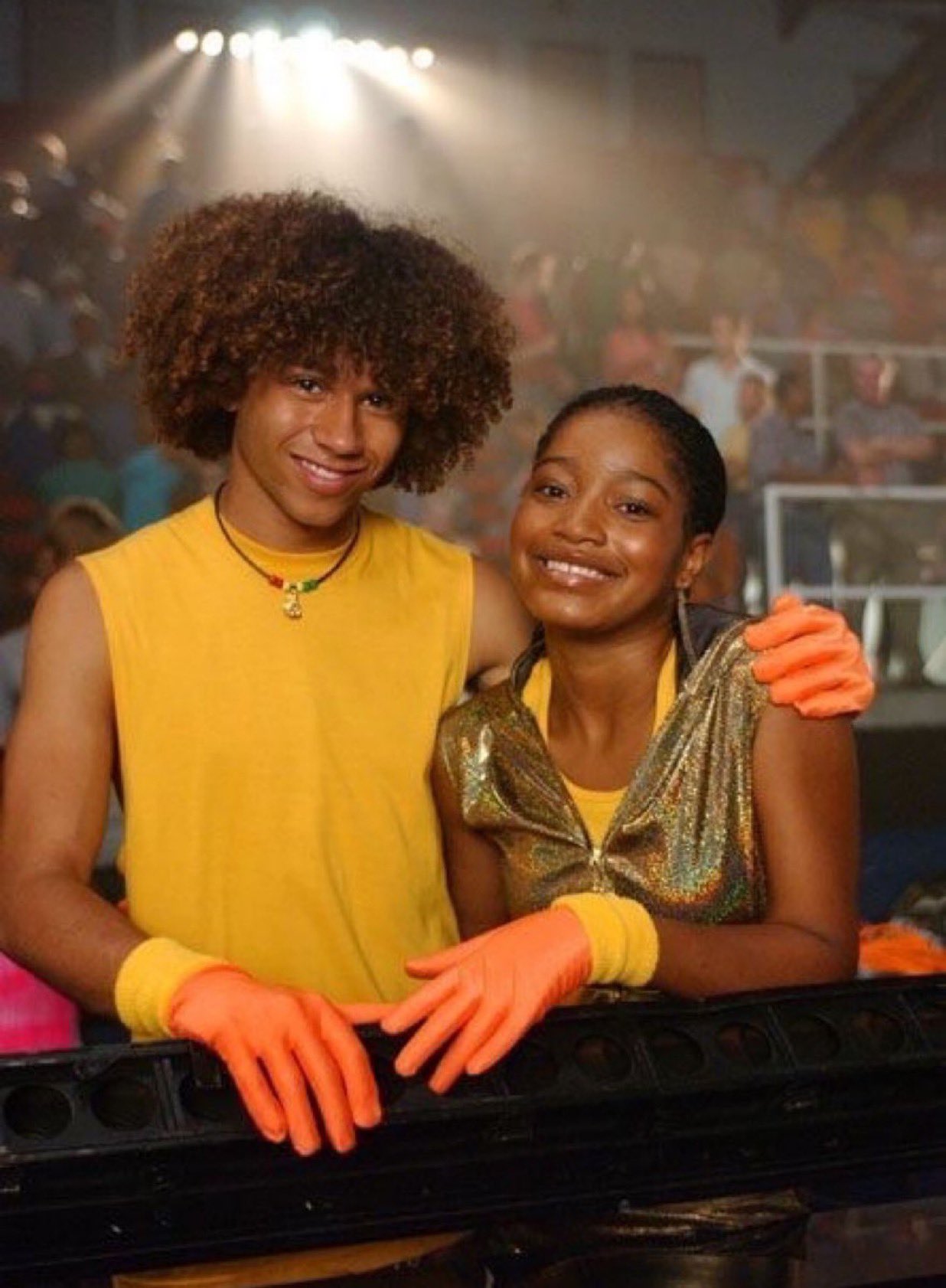 Corbin Bleu 2007 File:Corbin Bleu 2007, 7.jpg Wikimedia Commons