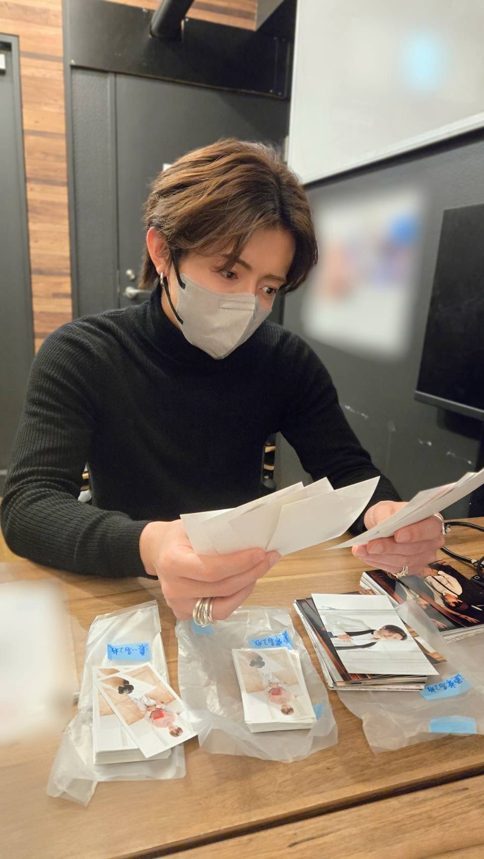 岸本 勇太/YUTA KISHIMOTO on X: 岸本 勇太/YUTA KISHIMOTO on X:
