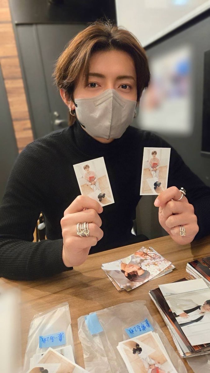 岸本 勇太/YUTA KISHIMOTO on X: 岸本 勇太/YUTA KISHIMOTO on X: