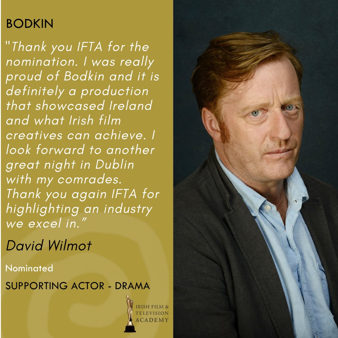 David Wilmot Actor David Wilmot Actor